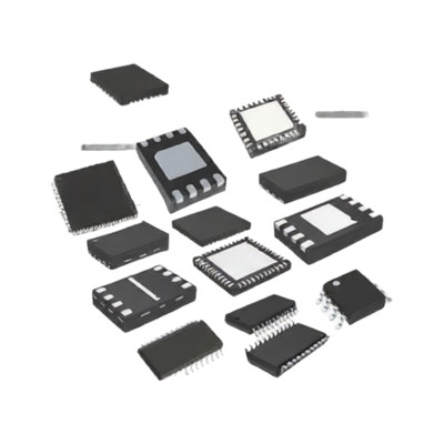 NUVOTON W681388DG