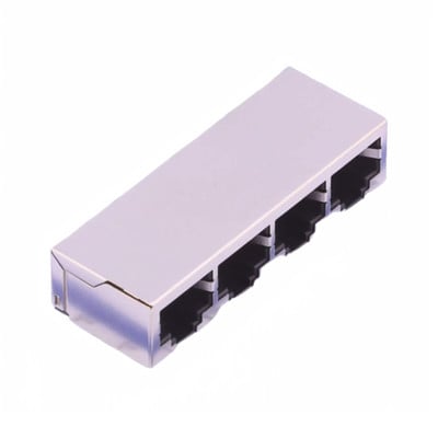 CONNFLY Elec DS1127-S80BP