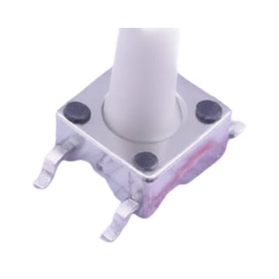 E-Switch TL3301EF100QJ Tactile Switch