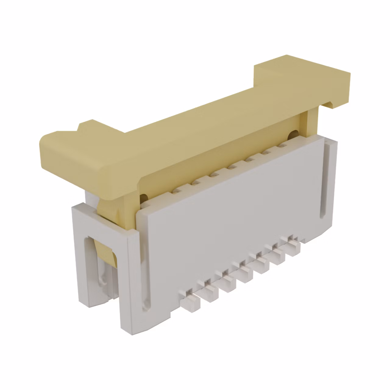 Molex 526100771 for sale