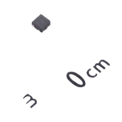 PJSEMI PJ54AM33SA Low Dropout Linear Voltage Regulator
