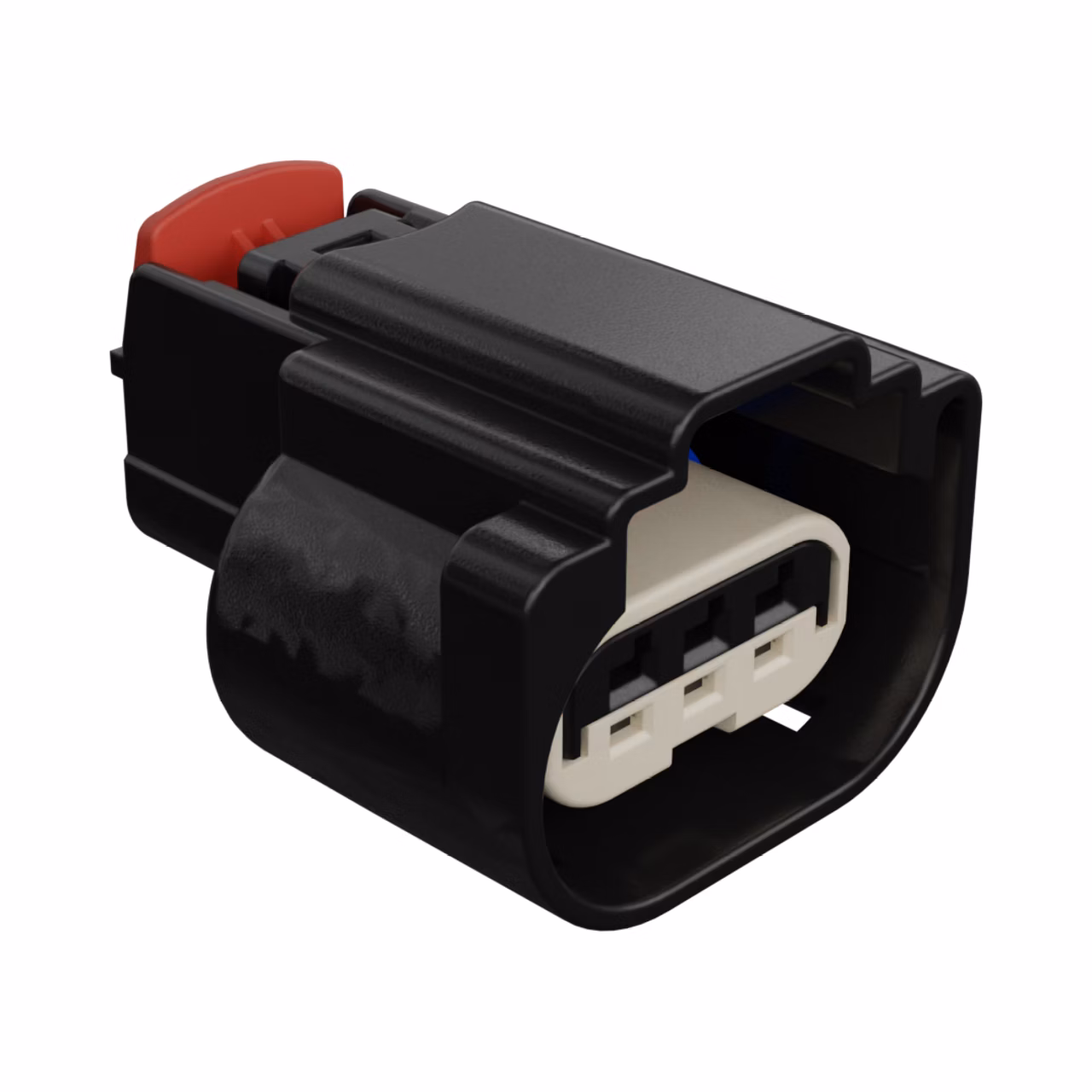 Molex 1600733113 for sale