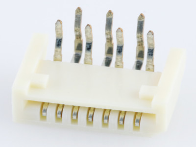 Molex 528521770