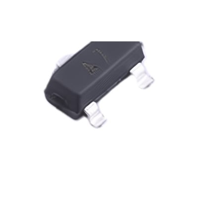 ChipNobo BAV99 Dual Series Switching Diode – High-Speed SMD Single Diode Chip