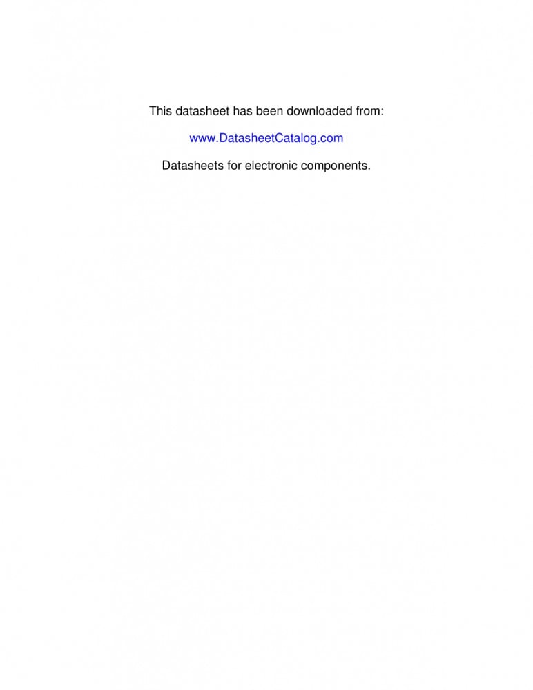 MCC SK310A-LTP datasheet page 4