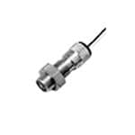 Honeywell 3015S13 for sale