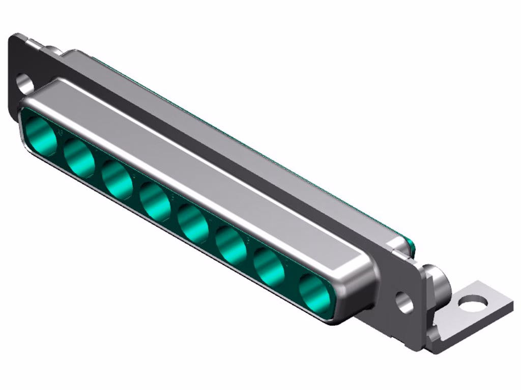 Molex 1731071087