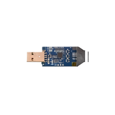 SILICON LABS TOOLSTICK716MPP