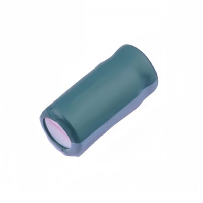 Man Yue Tech EGF108M1VI20RR Aluminum Electrolytic Capacitor
