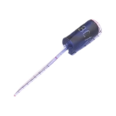 prosemi P6KE6.8CA TVS Diode for sale