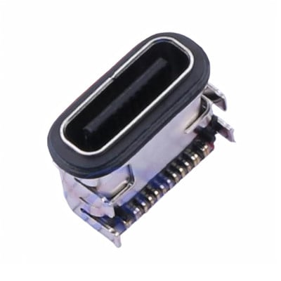 G-Switch GT-USB-7095A