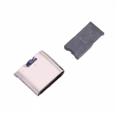 hanxia HX TYPE-C-31-E-01-6P FS