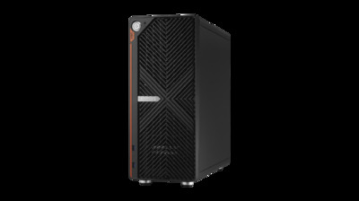 UBX-510SL for sale