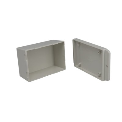 CU-18429-W for sale