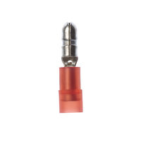 3M MNG18-156DFIK-A
