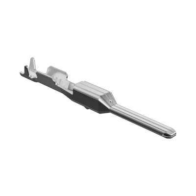 Molex 330112004 for sale
