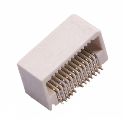 G-Switch GT-B0503FSR54-26S1101 Board-to-Board Mezzanine Edge Type Array Chip for sale