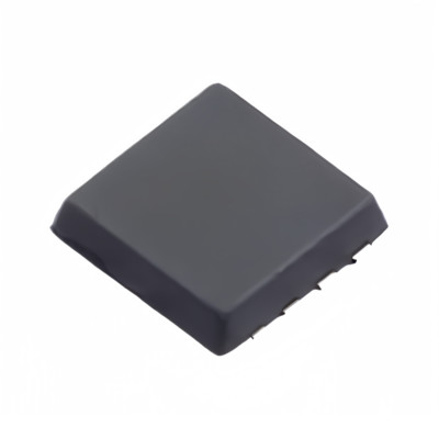HL S4866D
