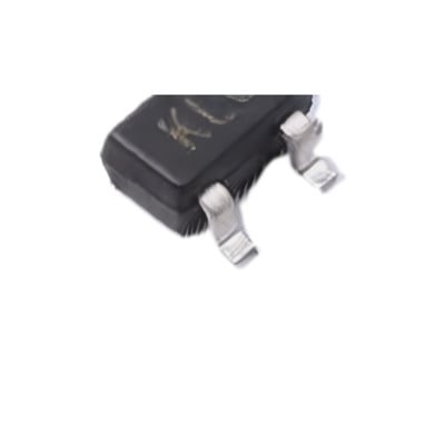 LGE BAT42W Single Diode