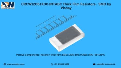Amphenol 03006-331.8-55-G100 NTC Thermistor for sale