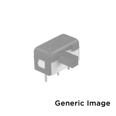 25449NAX693UL