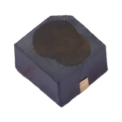 KELIKING KLJ-9650-3Y Alarm Buzzer & Siren Chip