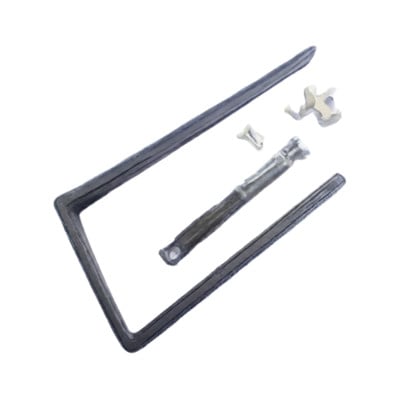 L-com FE-ST875PC