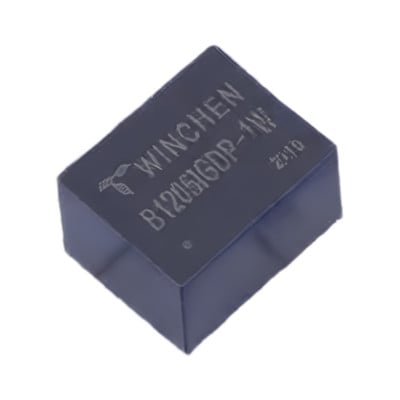 Winchen B2405S-1W Off-Board DC DC Converter Chip