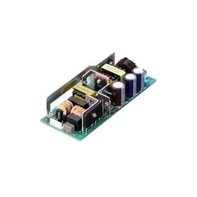 Cosel PLA300F-24-U AC DC Configurable Power Supply Module