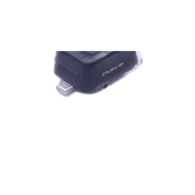 JSCJ CESD5V0D5 TVS Diode