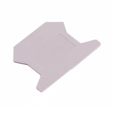 Phoenix Contact UK 3 N Terminal Block Accessory