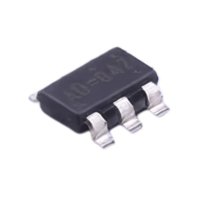 RICHTEK RT9011-CMGJ6 Linear LDO Voltage Regulator