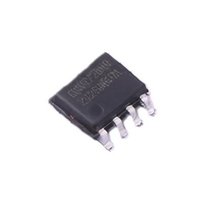 coileasy CEU8422N1 Digital Isolator Chip