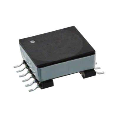 EATON VP3-0084-R Switching Converter SMPS Transformer