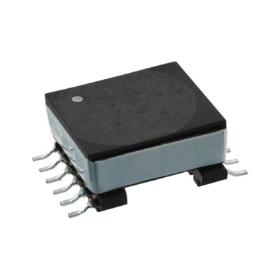 EATON VPH4-0075TR-R Switching Converter SMPS Transformer