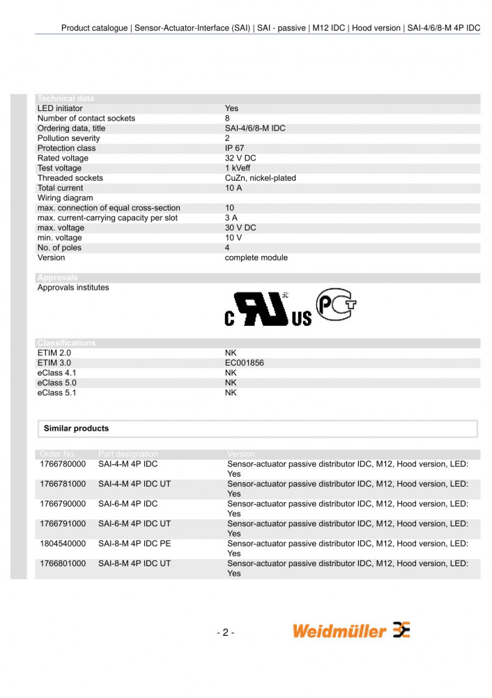 1766800000 technical document page 2