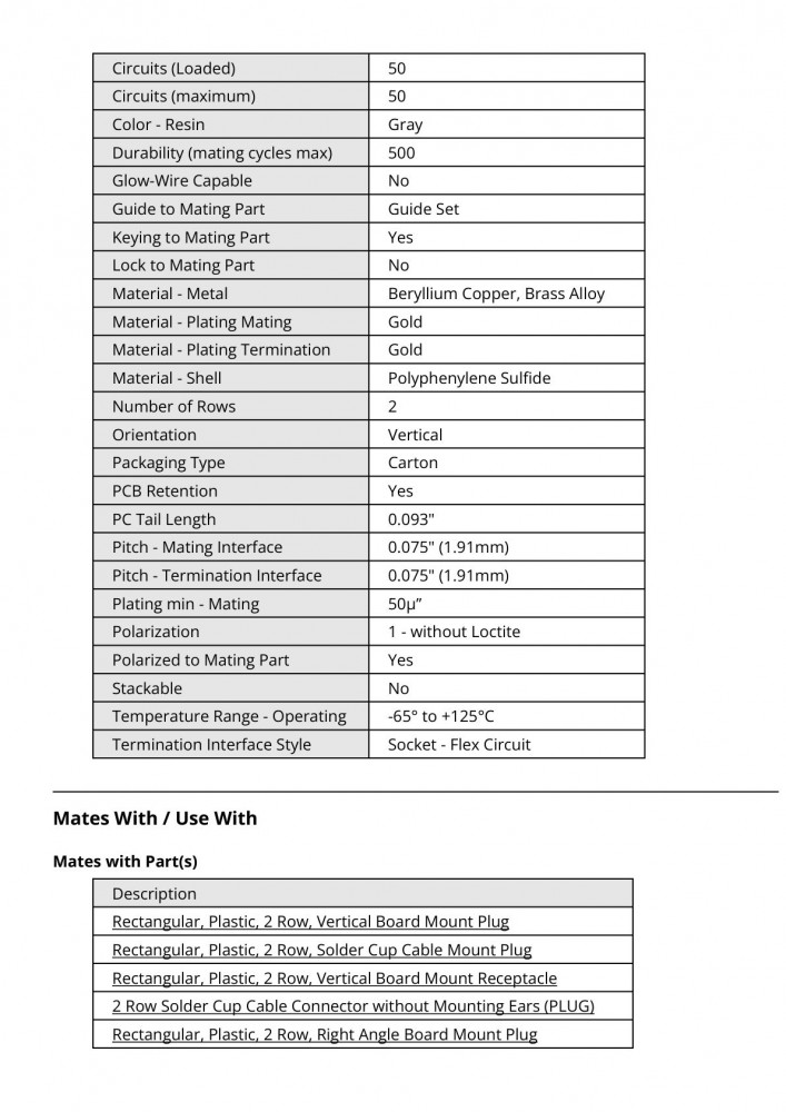 RM222-050-251-5570 technical document image, page 2