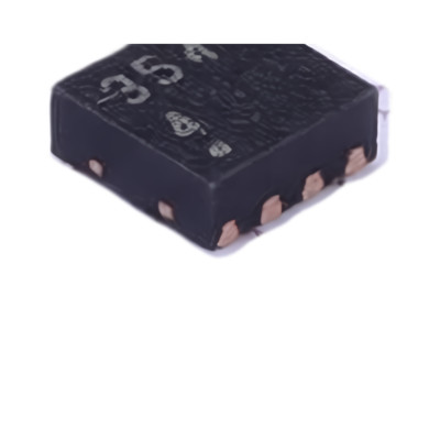 ANPEC APL3540QBI-TRG for sale