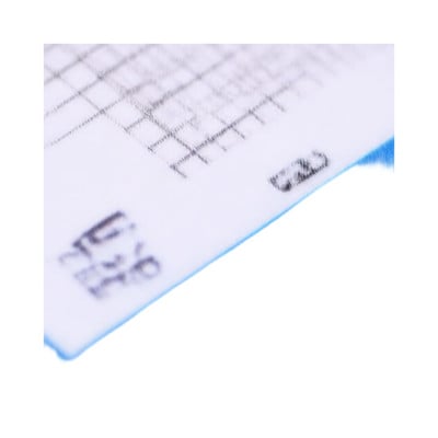 BORN SMAJ75CA TVS Diode