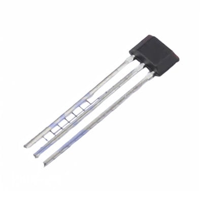 ALLEGRO A1221LUA-T Solid State Switch for sale