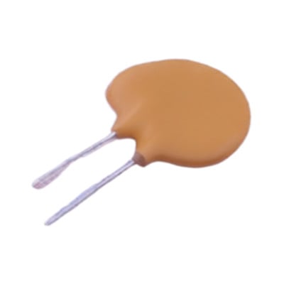 Jinrui JK-P730 PTC Resettable Fuse