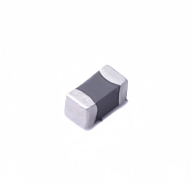 CEC(Shenzhen Zhenhua Fu Elec) PB2012-121/2A0 Ferrite Bead Chip