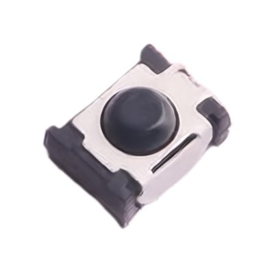 VISHAY TSSP96038TR Remote Receiver Photo Detector Chip