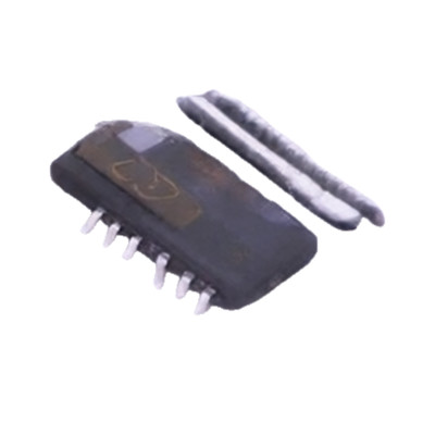 EG Micro EG78L05 Linear LDO Voltage Regulator