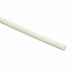 Alpha Wire F2211/4 WH064