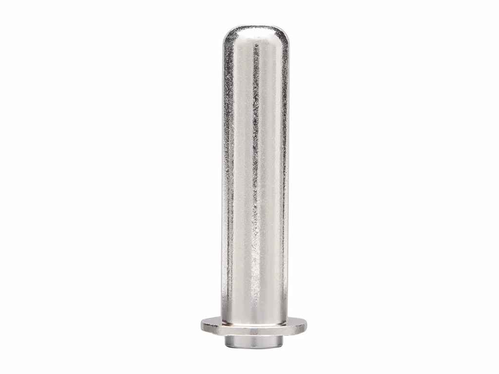 Sentrality 8.00mm Surface Mount Pin, 16.00mm Engagement Length, Bag