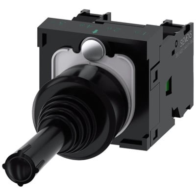 SIEMENS A6X30142591 Navigation Switch Joystick Chip