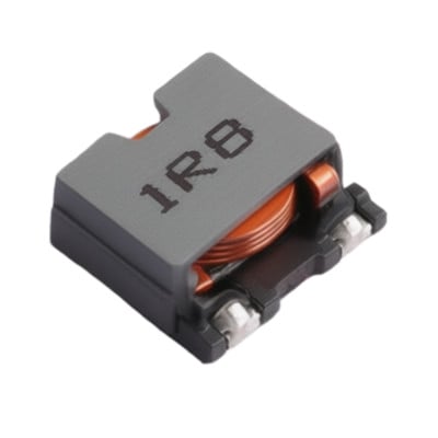 COILMX MTA74-R68M Fixed Inductor