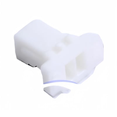 hanxia SH1.0-10Y