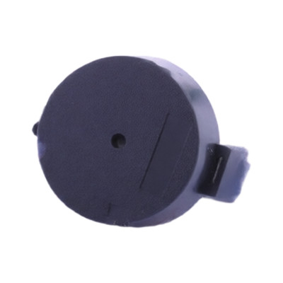 INGHAi GPS2211YB-5V2500 Alarm Buzzer & Siren Chip for sale